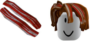 Roblox Cursors Collection : Change cursors