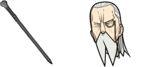 Anya Forger Kawai Spy X Family Cursor : Change cursors