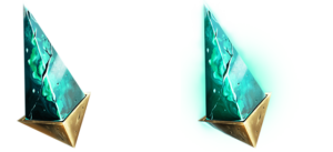 Fantasy Cursors Collection : Change cursors